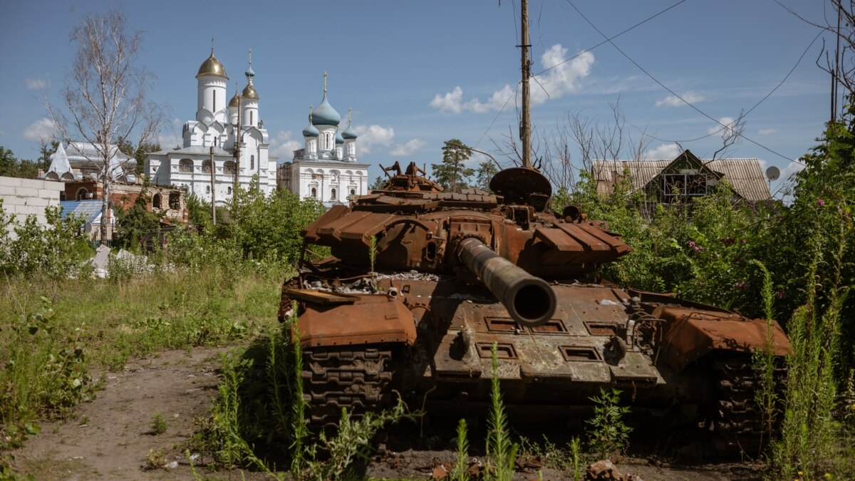 Росія за добу втратила ще 470 військових Генштаб ЗСУ