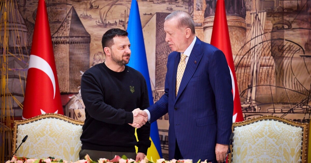 Kremlinul evită să spună dacă Putin este de acord să negocieze față în ...