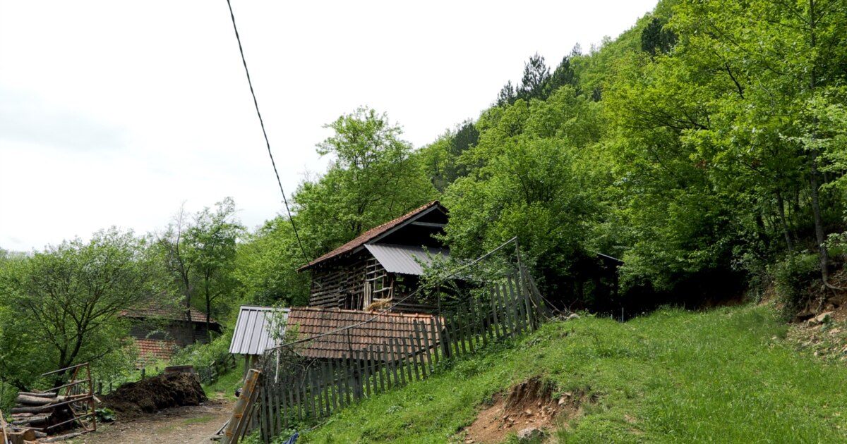 Shpronësimi në veri, rrugë e rrëshqitshme për Qeverinë e Kosovës