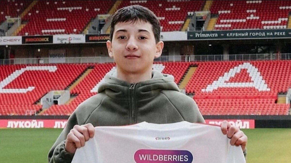 The Moscow Shooting Heroes Who Saved Dozens Of Lives