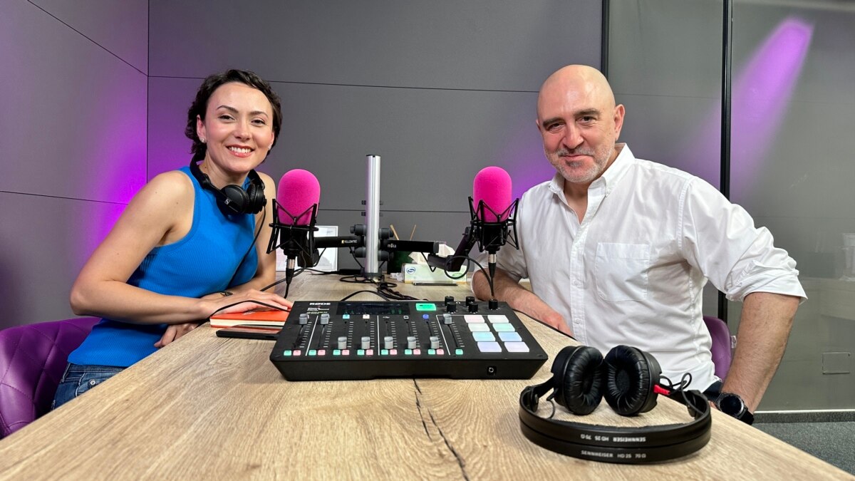 SmartJob | Răzvan Exarhu: Lumea luptă pentru mize pe care eu nu le mai văd