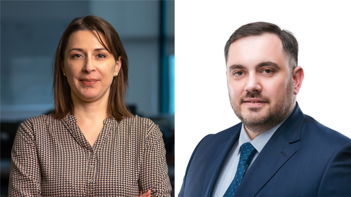 Răspunsul Moscovei la expulzarea șefului Sputnik Moldova: Președinta CA și un jurnalist din ...