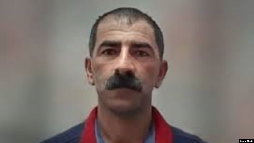 Mostafa Soltani's Instagram, Twitter & Facebook on IDCrawl