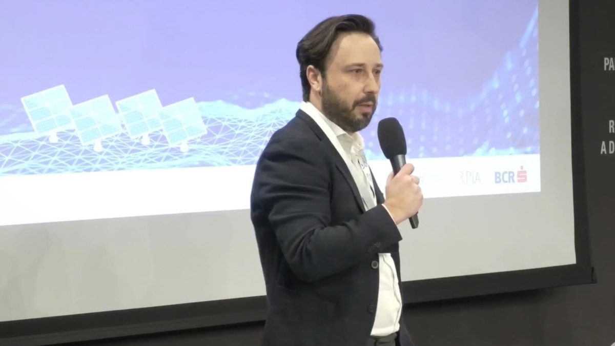 #10Întrebări | Ce urmează pentru beneficiarii Casa Verde Fotovoltaice ...