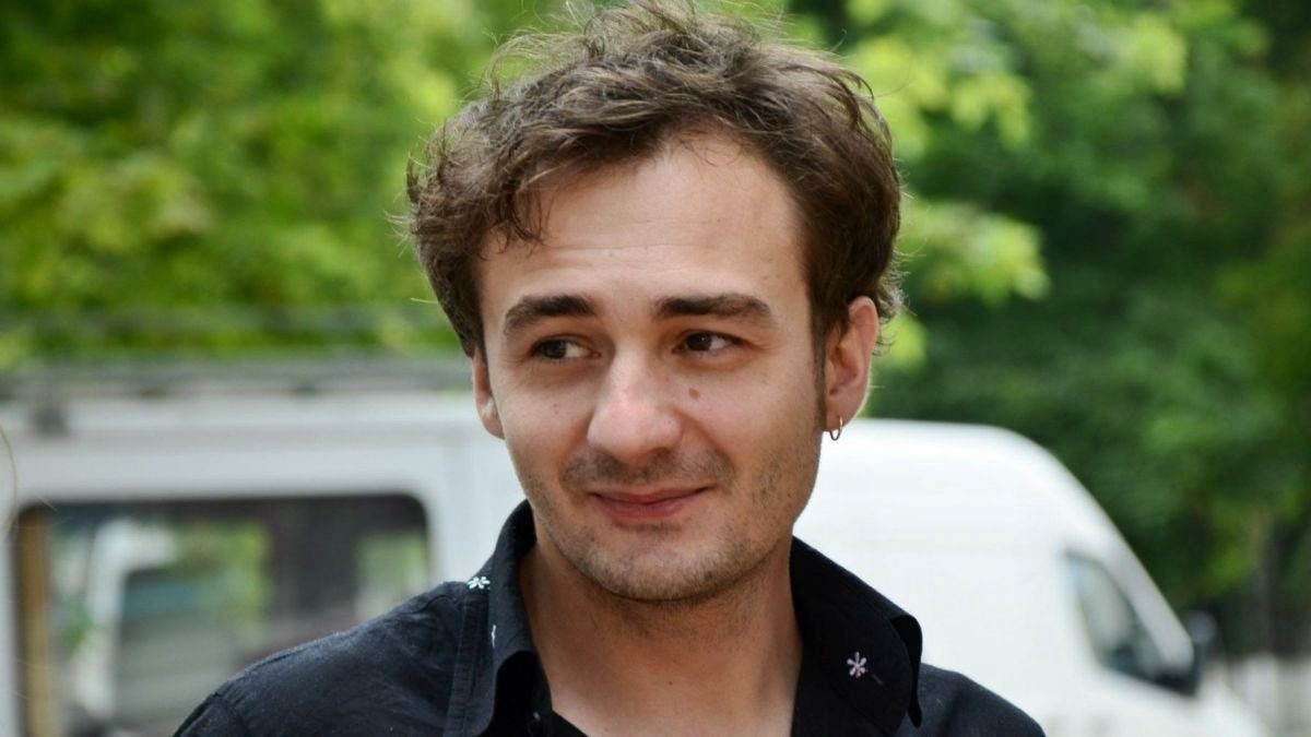 „Eu nu credeam că există atâta dragoste în jur”