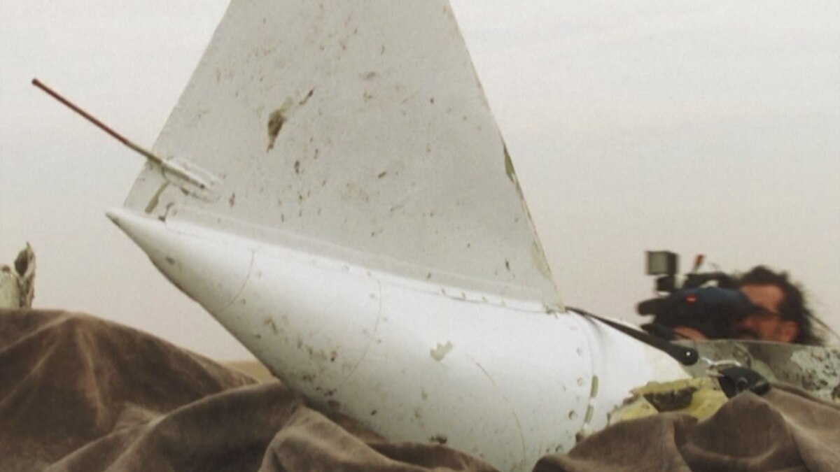 Avioane de luptă F-16 au urmărit o aeronavă de mici dimensiuni în zona ...