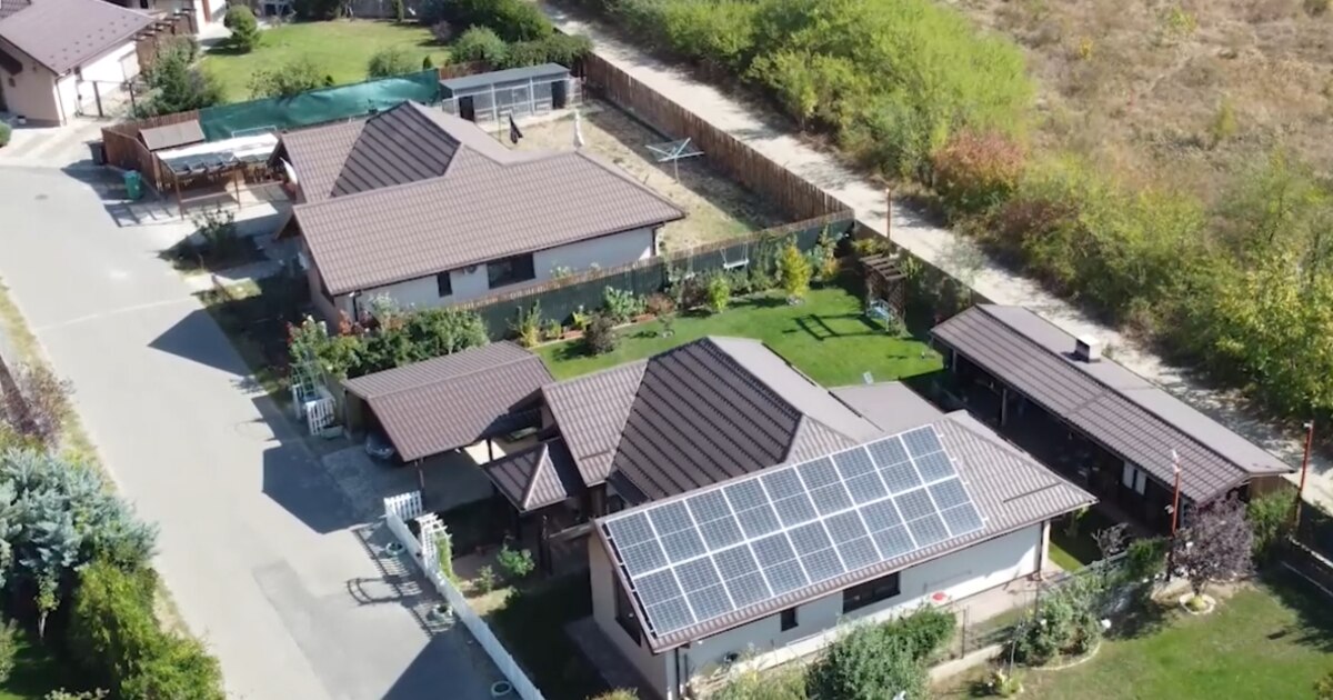 Tot ce trebuie să știi despre deblocarea Casa Verde 2023 ...