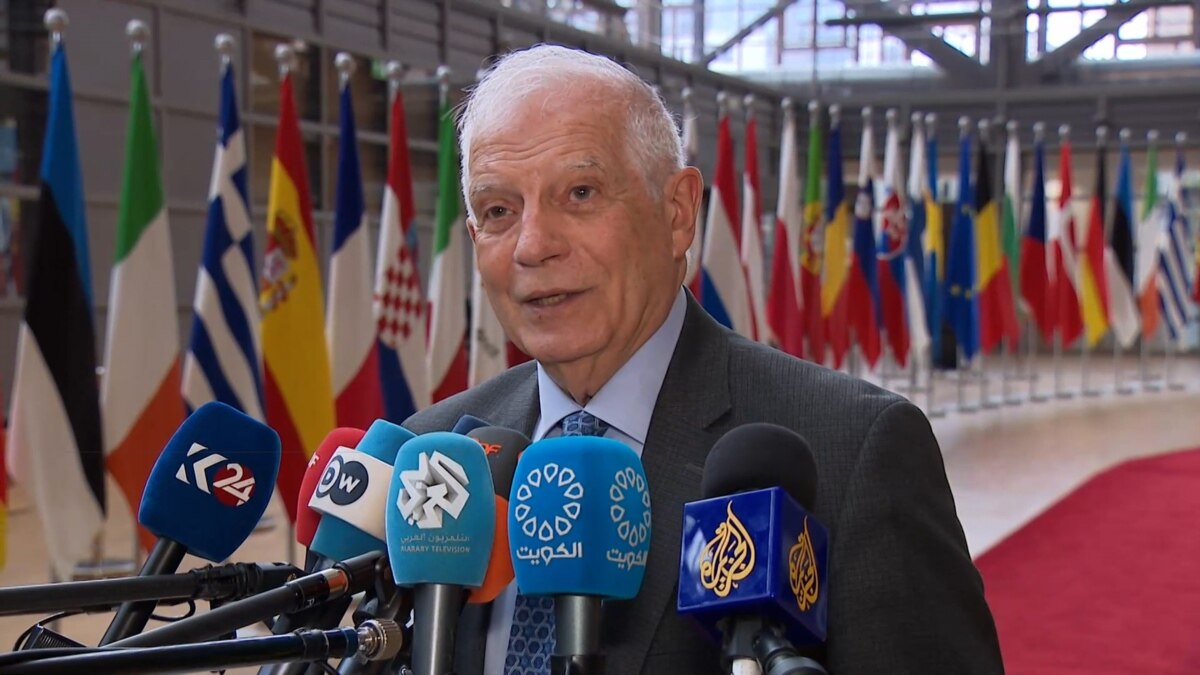 Occidentul spune că alegerile din Rusia nu au fost nici libere, nici ...