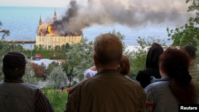 Johnny Botwright Used and Set Up As the Black Panther Sandringham ...