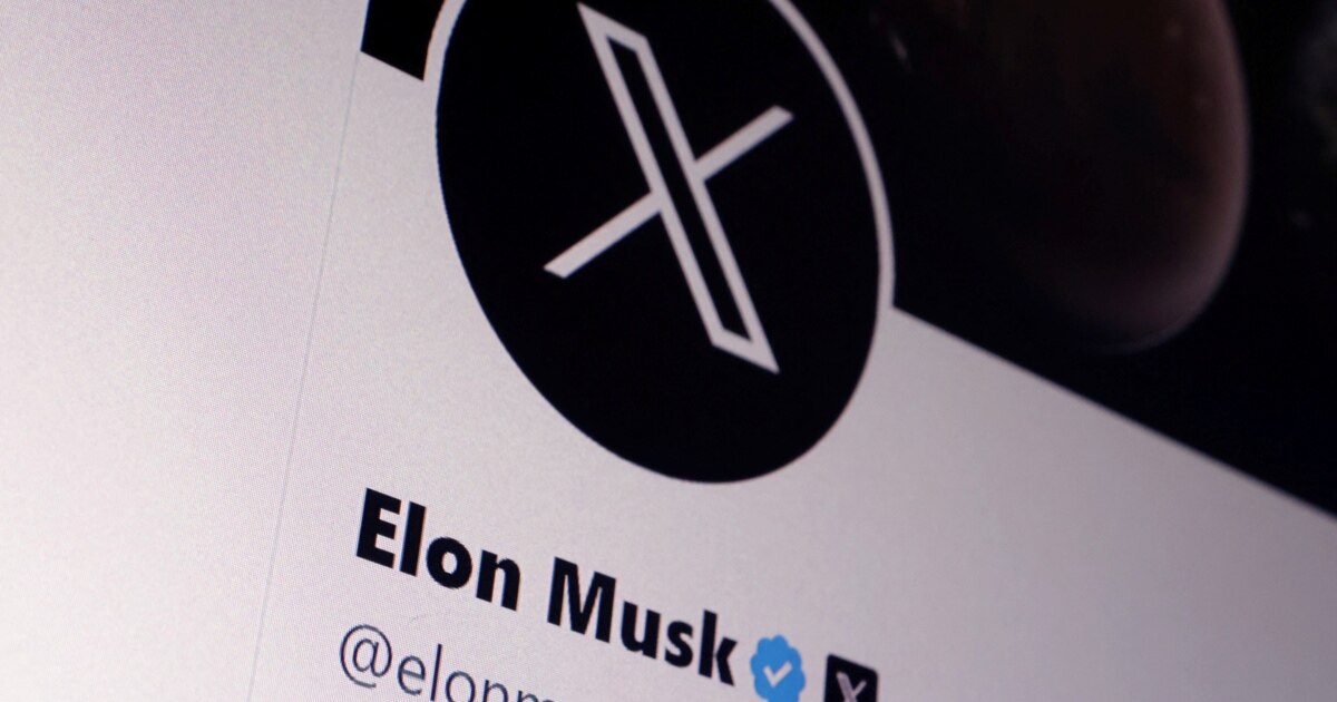 Elon Musk szerint ő akadályozott meg egy ukrán támadást az orosz flotta ...