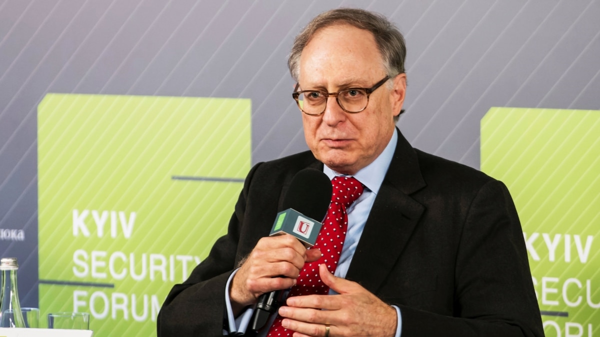 Volt amerikai nagykövet: A moszkvai terrortámadás „súlyos hírszerzési ...