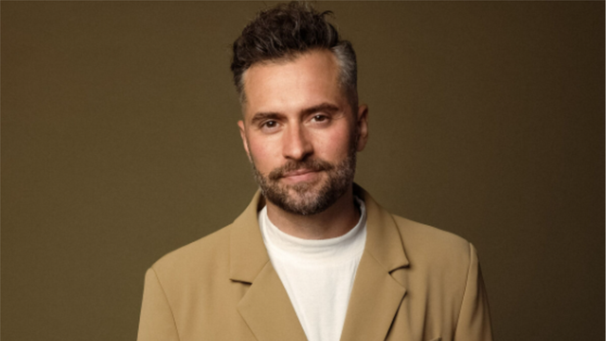 Interpretului rus Irakli i-a fost refuzată intrarea în Republica Moldova