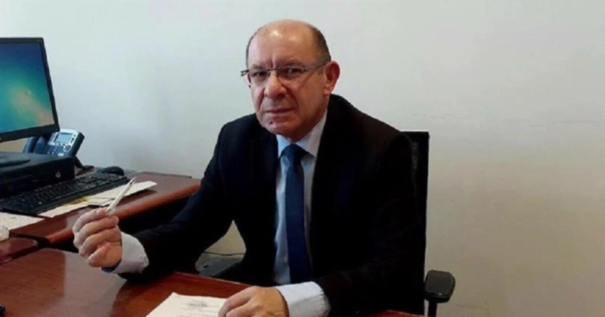 Коцевски Прегазувањето на Фросина е кривично дело со умисла