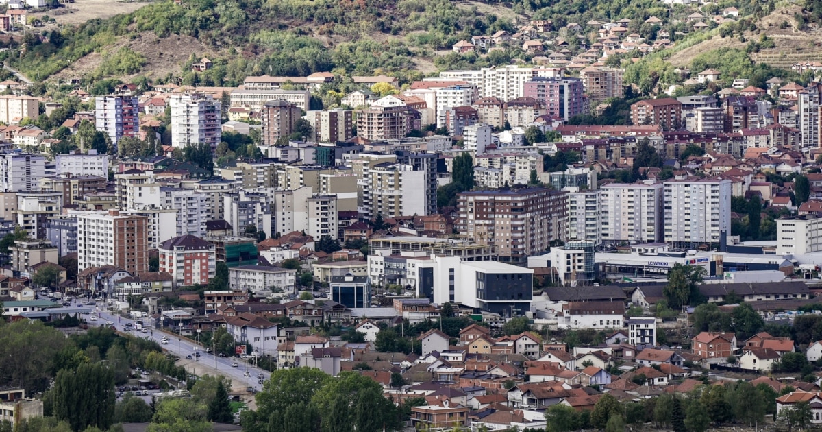 Rryma për veriun: S’ka kompensim për milionat e shpenzuara deri më 2012