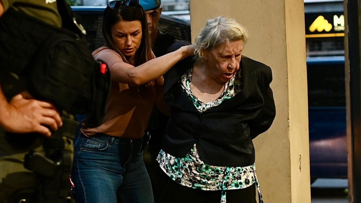 Predložen pritvor za troje osumnjičenih za ubistvo žene u Sarajevu