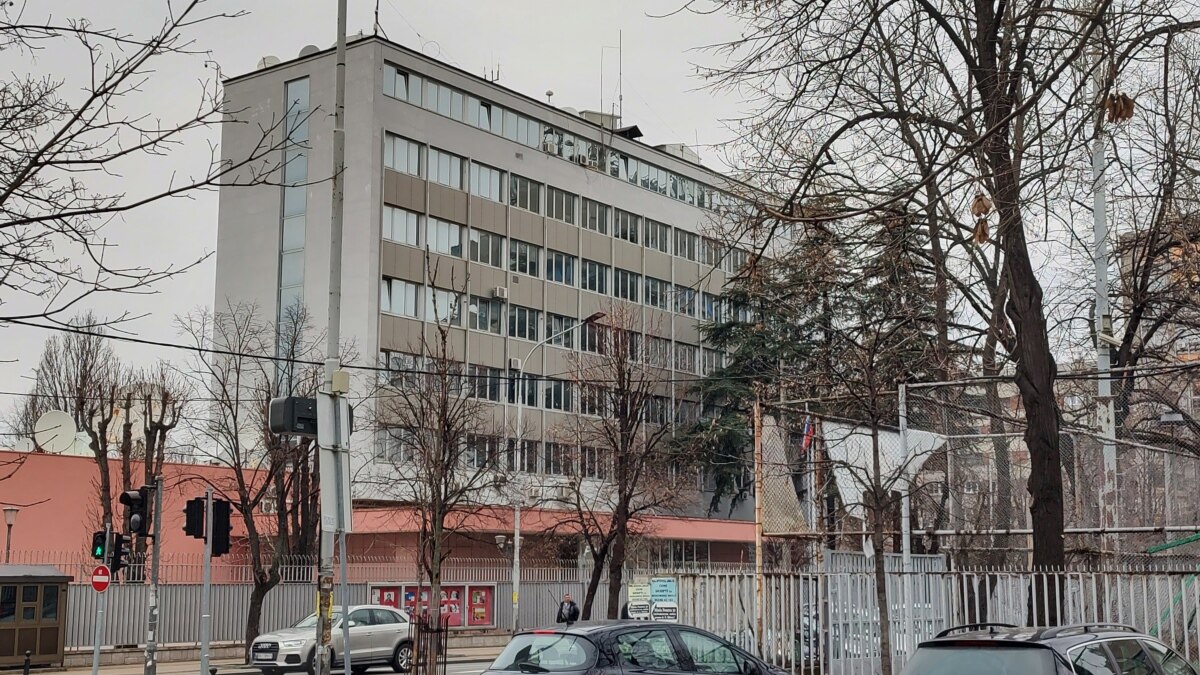 Руски дипломати протерани од ЕУ поради шпионажа сега работат во Белград