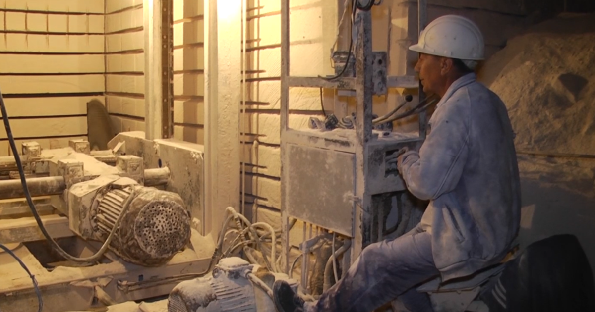 De ce în R. Moldova, oficial, practic nu există boli profesionale