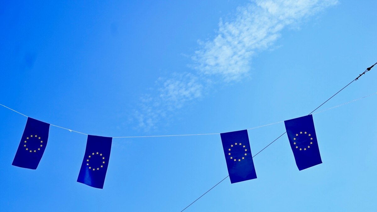 Европската комисија го усвои планот за реформи за проширување