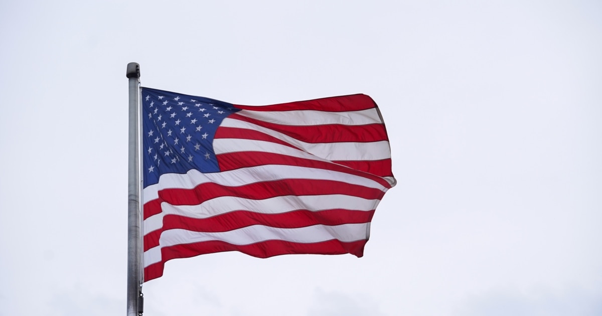 У Держдепі США відреагували на заяву Путіна про «зовнішнє управління в Україні