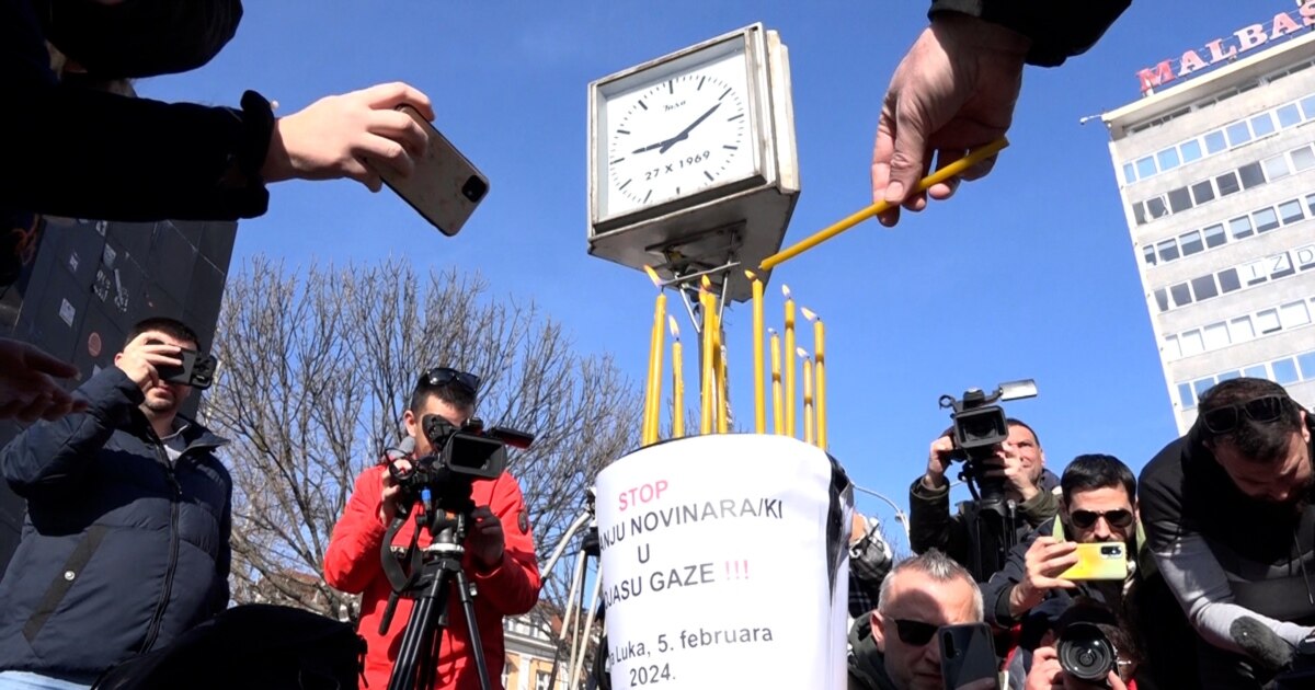 Reporteri Fără Frontiere: În România, siguranţa jurnaliştilor rămâne un ...