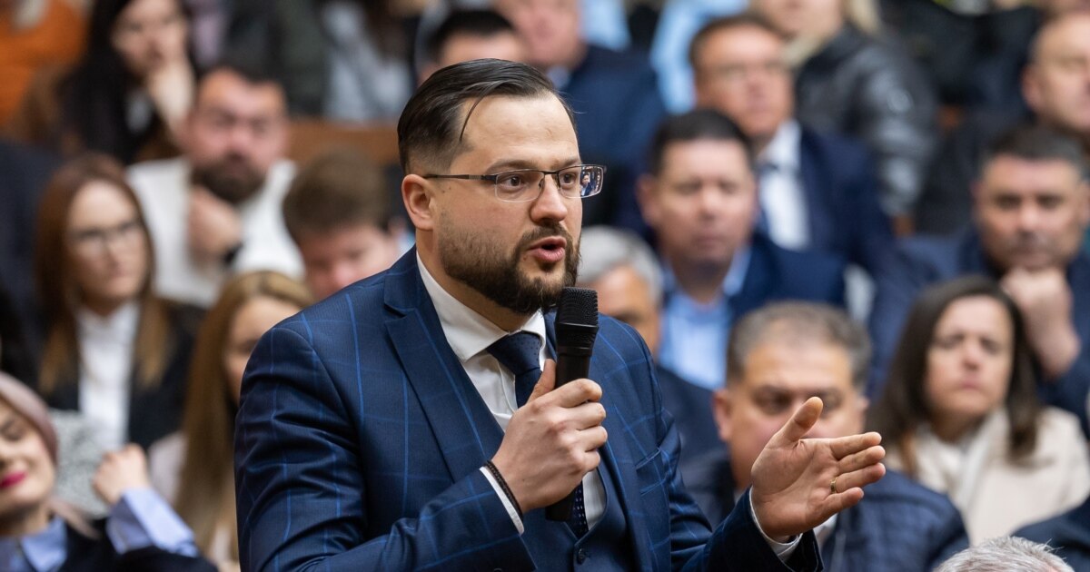 Judecătorii reacționează la declarațiile Maiei Sandu privind deciziile CSJ