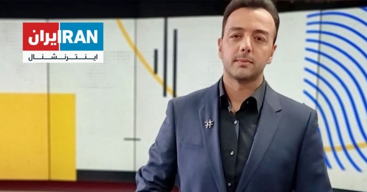 دو رومانیایی در لندن به دلیل حمله با چاقو به پوریا زراعتی مجرم شناخته شدند