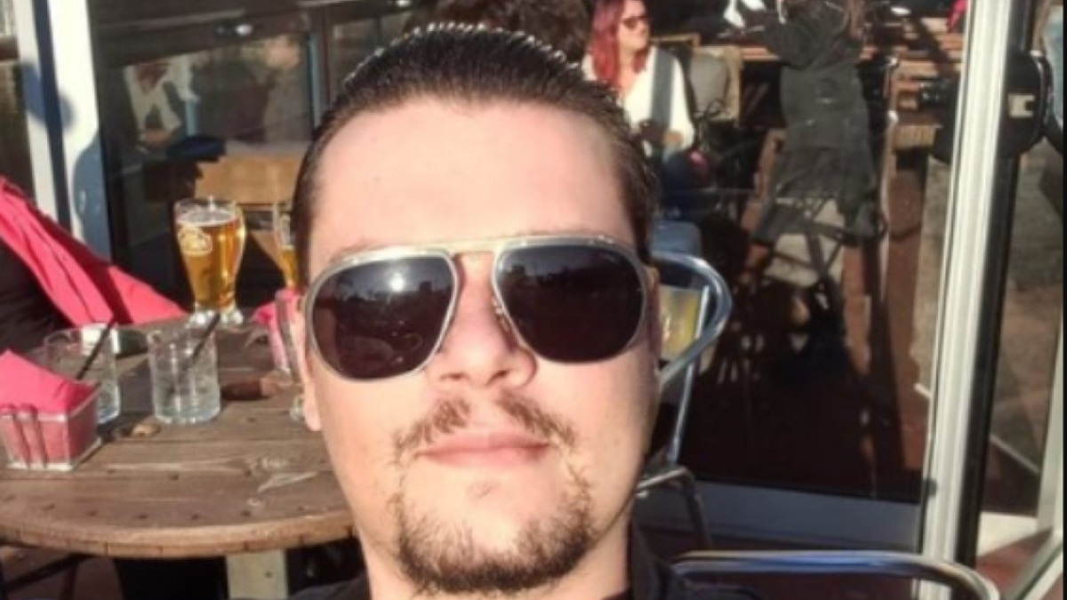 Mario Iorgulescu, unul dintre fugarii celebri ai României, condamnat ...