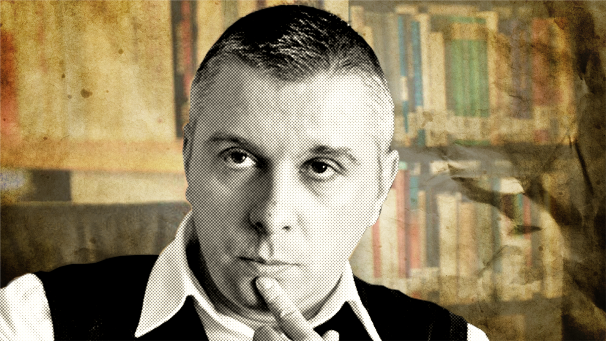 Klasić: Partizanski pokret osvjetlao obraz Hrvatima i Srbima