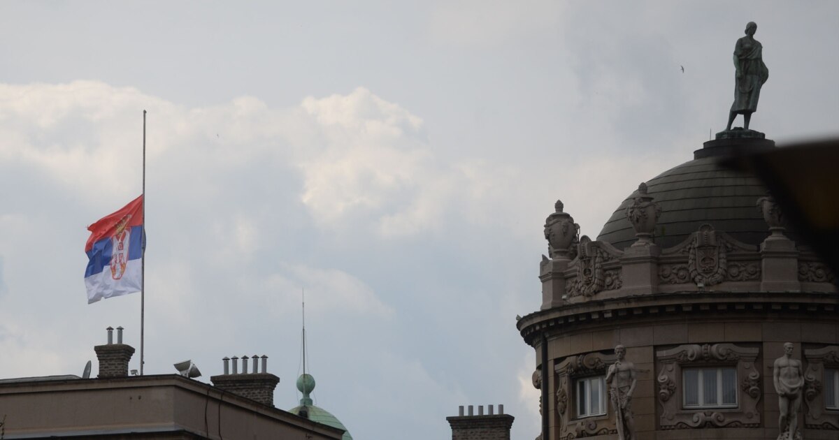 Osumnjičeni za ubistva u okolini Smedereva i Mladenovca priznao krivicu