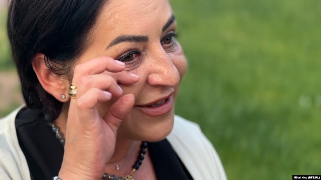 Nadia Din's Instagram, Twitter & Facebook on IDCrawl