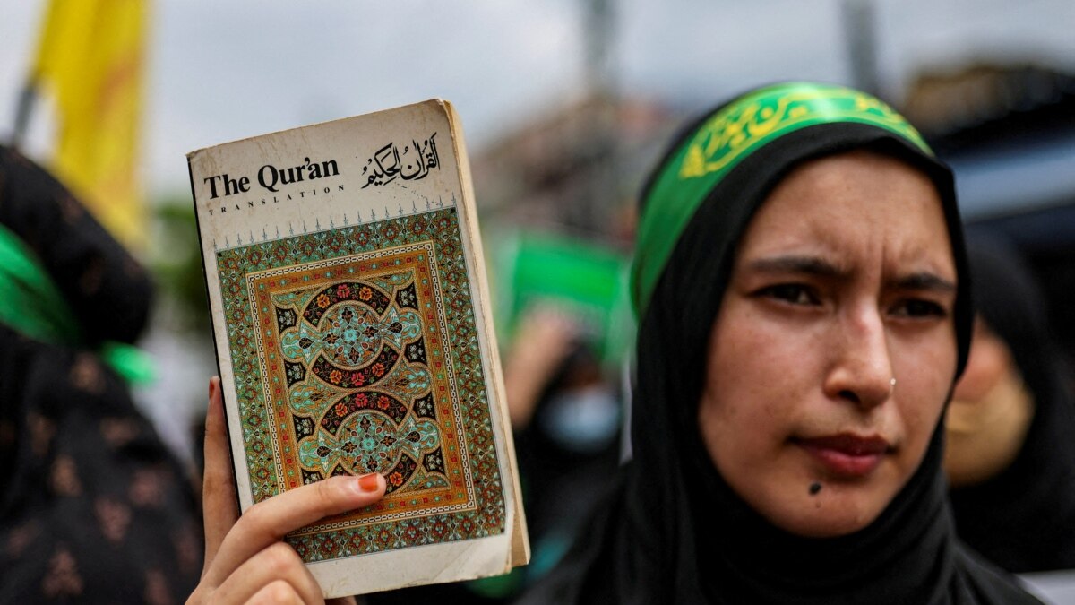 Indija najavila provođenje Zakona o državljanstvu koji isključuje muslimane