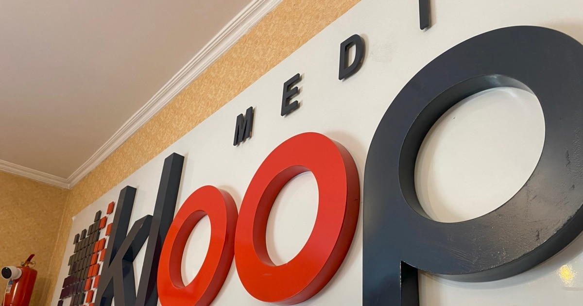 CPJ призывает Кыргызстан отменить решение суда о признании изданий Kloop и Temirov Live ...