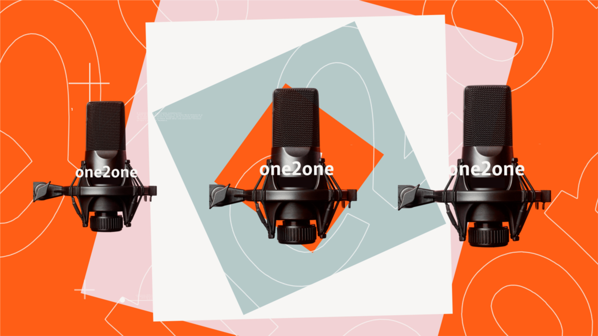 one2one - Europa Liberă România (RFE/RL)