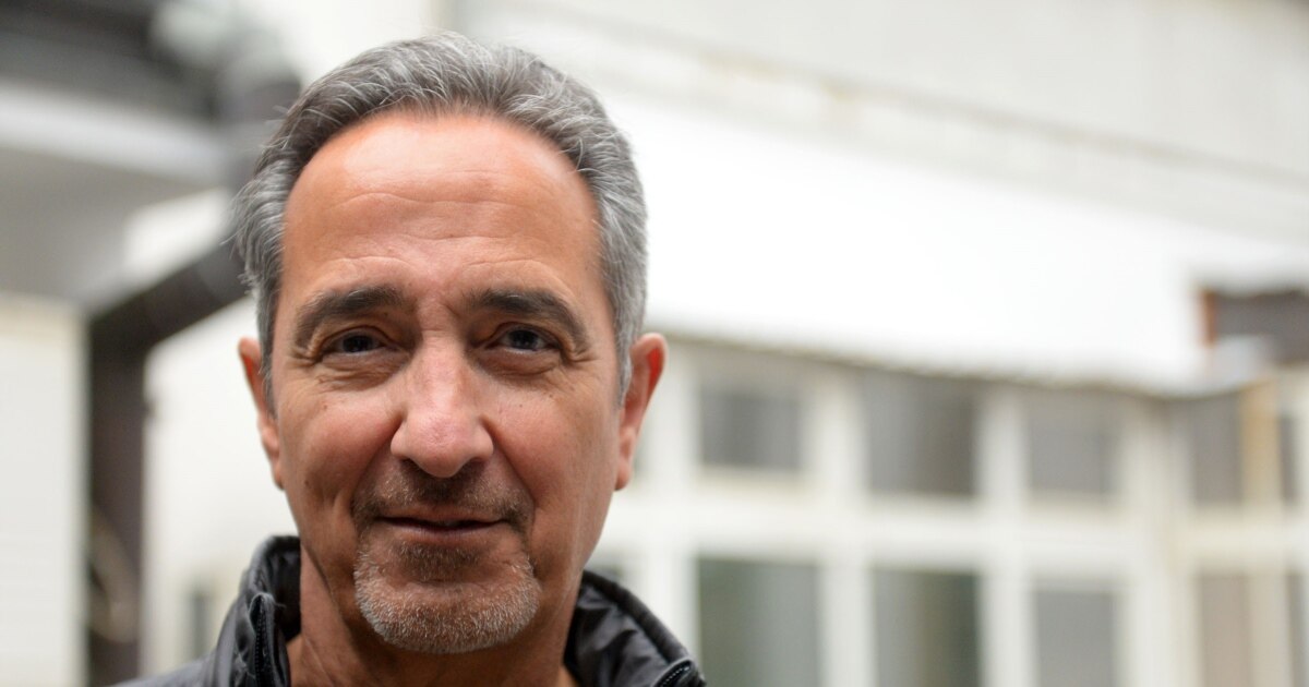 Jim Fuda: Postoji način da se spreče masovne pucnjave