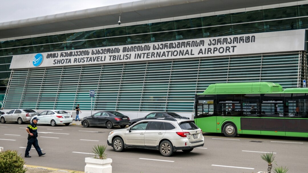 Albumin (Human) 25% Solution ALBURX® 25, 49% OFF