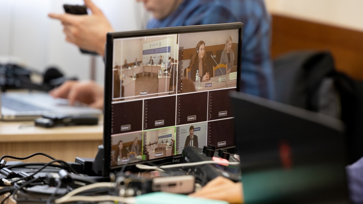 CSJ a anulat 13 decizii ale Comisiei pre-vetting: doi procurori și mai ...