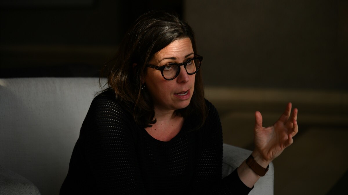 Gjyqi ndaj ish-krerëve të UÇK-së “s’duhet të zgjasë mbi dy-tre vjet”