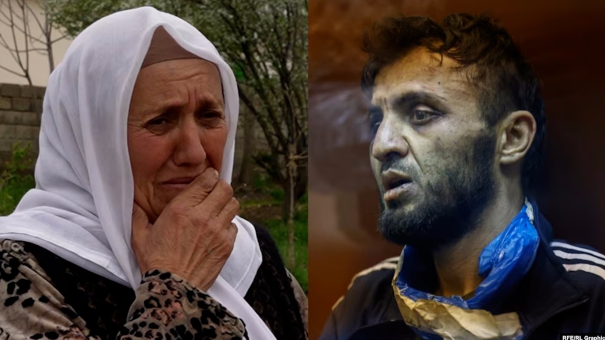 Austin Malloy - Journalist Profile - Intelligent Relations