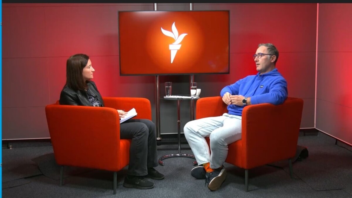 Cine au fost „teroriștii” de la Revoluție la Sibiu? Tudor Giurgiu ...