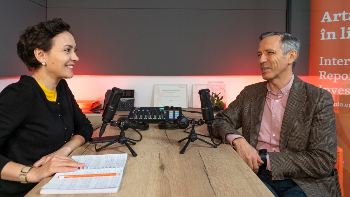 SmartJob | Cosmin Alexandru: Pentru antreprenori, cea mai costisitoare ...