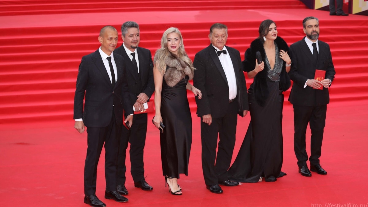 Biserica Ortodoxă Română sub atacul Moscovei? Lucrarea preotului ...