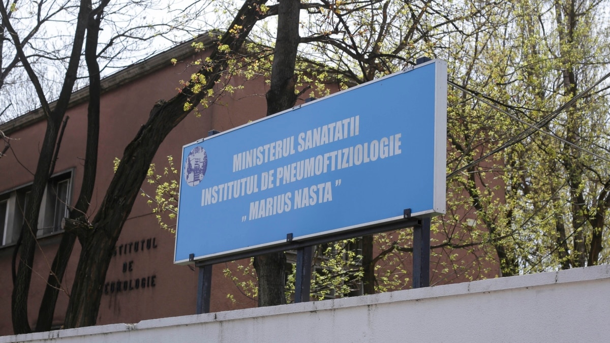 21 spitale din București și din țară, atacate cibernetic. Datele pacienților nu pot fi accesate ...