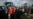 EU farmers have regularly blocked Ukraine's borders to protest the export of Ukrainian goods, which they have said are flooding their markets.