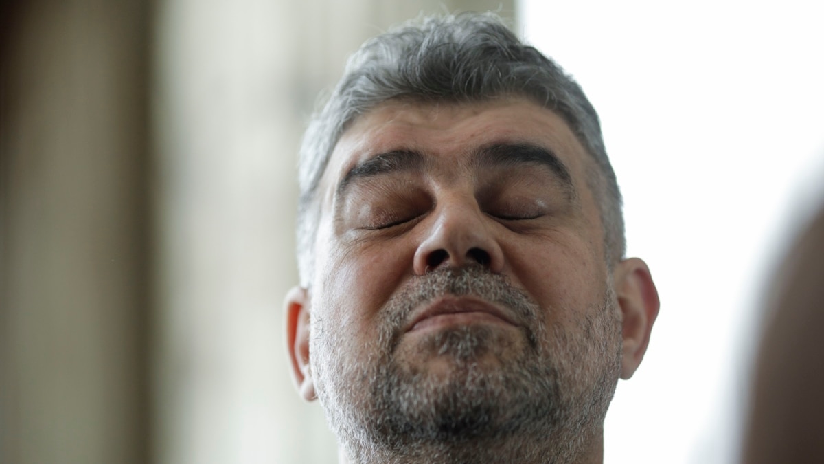 Analiză | Două luni de guvernare bâlbâită. Măsurile de austeritate ale ...