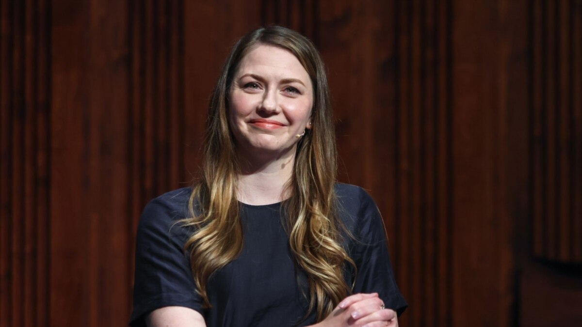 3 perc: Donáth Anna: Kellett a Momentumnak a Magyar Péter-jelenség ...