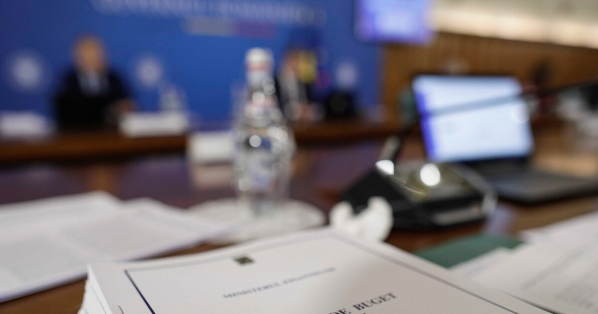 Economedia: România nu mai primește niciun euro din PNRR în 2024 ...