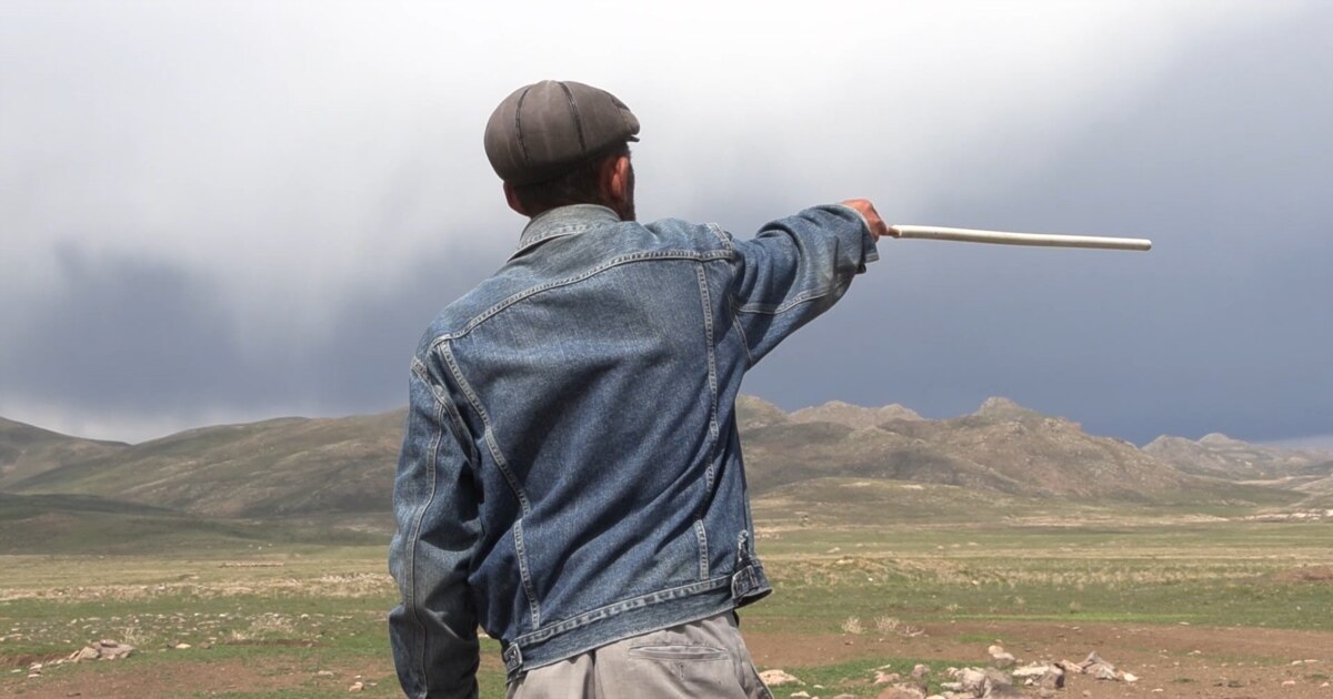 Russian Military Base In Armenia Ignores Local Complaints Over 'Deadly ...