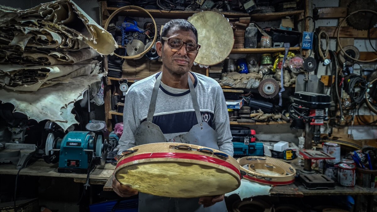 Me dajre sigurojnë jetesën