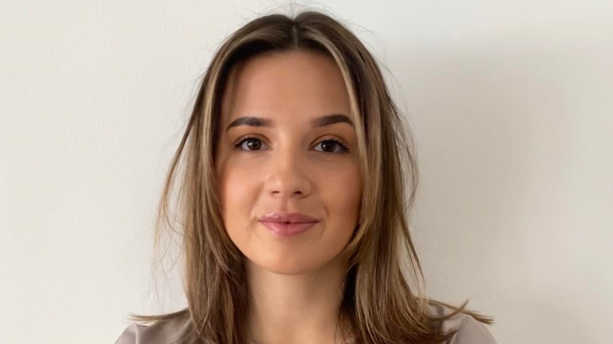 Pse t’i studioni shkencat matematiko-natyrore?