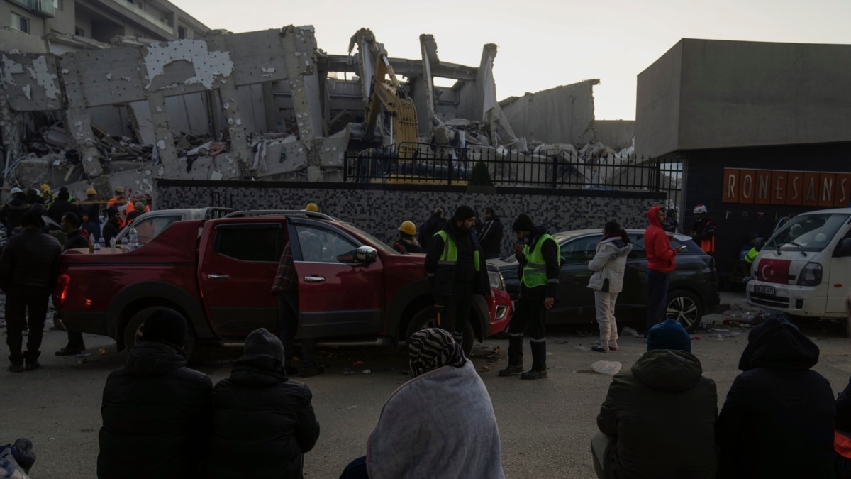 Turski investitor, uhapšen u Istanbulu, gradio i u Crnoj Gori